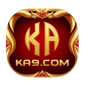 KA9 GAME – India’s #1 Gaming Platform | 2025 Update & ₹500 Bonus Offer